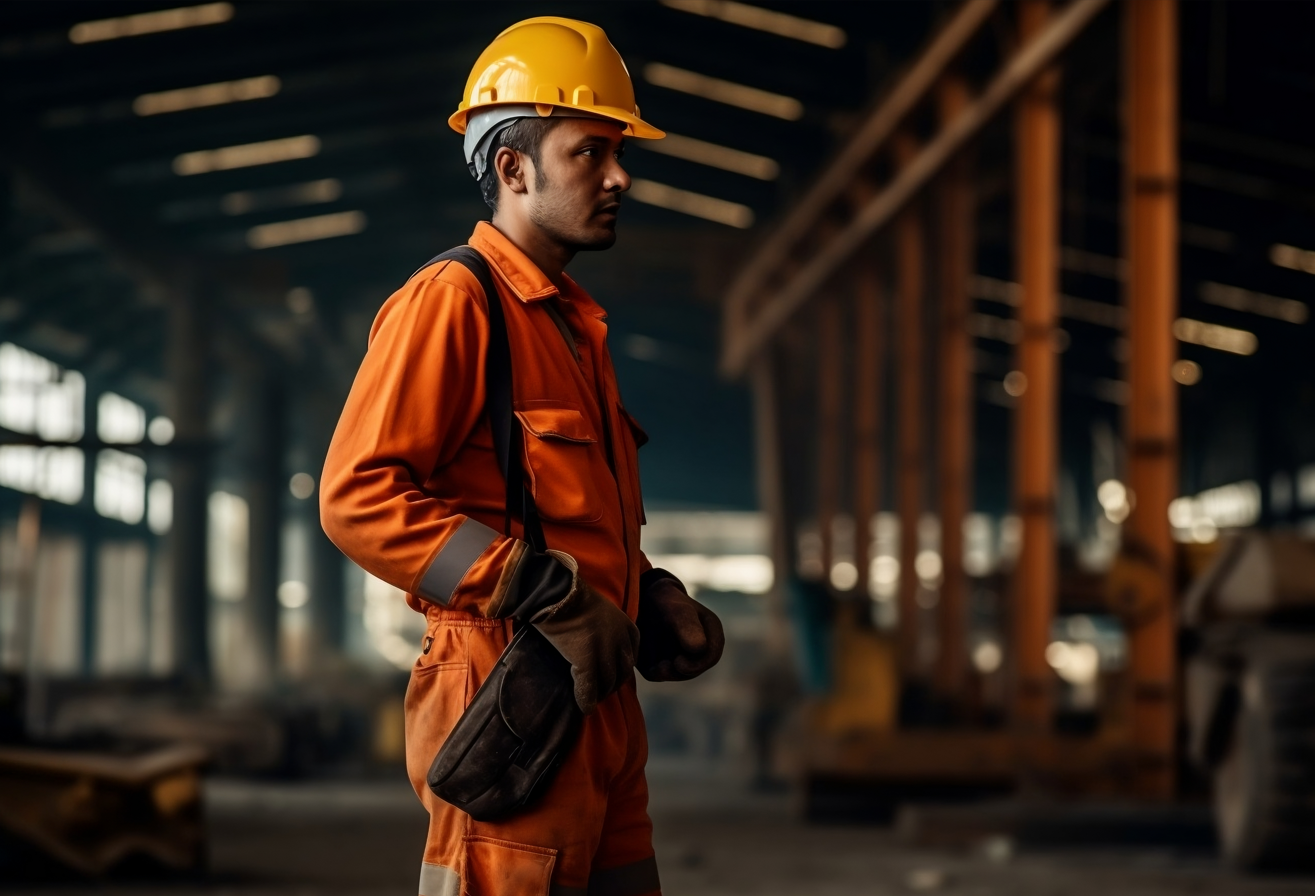 Choosing Quality Workwear That Actually Lasts: Lessons From My Decade ...